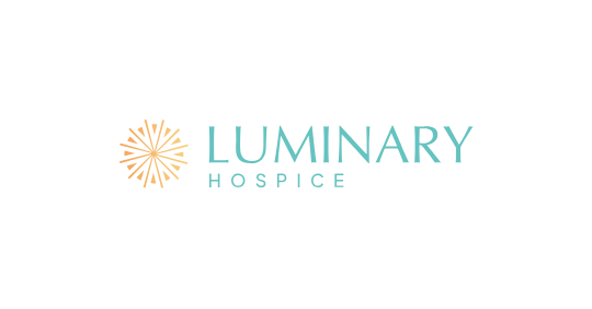 Job Listings - Luminary Hospice Jobs